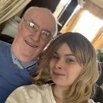 Alvin Harwick's Instagram, Twitter & Facebook on IDCrawl