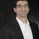 Al Lepore's Instagram, Twitter & Facebook on IDCrawl