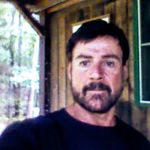 Jacob Lozier's Instagram, Twitter & Facebook on IDCrawl