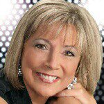 Erin Lubbe's Instagram, Twitter & Facebook on IDCrawl