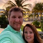 Ashley Redenbaugh's Instagram, Twitter & Facebook on IDCrawl