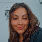 Alice Gradwell's Instagram, Twitter & Facebook on IDCrawl