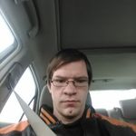 Richard Mileham's Instagram, Twitter & Facebook on IDCrawl