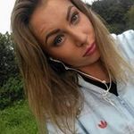 Caleb Nehring's Instagram, Twitter & Facebook on IDCrawl