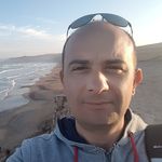 Alan Pledger's Instagram, Twitter & Facebook on IDCrawl