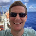 Lawrence Proudfoot's Instagram, Twitter & Facebook on IDCrawl