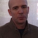 Alan Punch's Instagram, Twitter & Facebook on IDCrawl