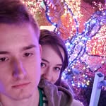 Alan Reimers's Instagram, Twitter & Facebook on IDCrawl