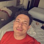 Alan Rinehart's Instagram, Twitter & Facebook on IDCrawl