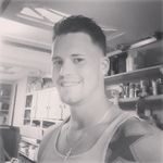 Dana Soden's Instagram, Twitter & Facebook on IDCrawl