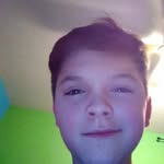Kayla Tarwater's Instagram, Twitter & Facebook on IDCrawl