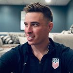 Lance Trotman's Instagram, Twitter & Facebook on IDCrawl