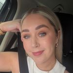 Aline Booth's Instagram, Facebook & TikTok on IDCrawl