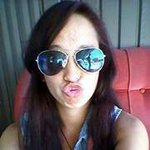 Aline Booth's Instagram, Facebook & TikTok on IDCrawl