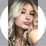 Joanne Cahalane's Instagram, Twitter & Facebook on IDCrawl