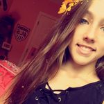 Jacob Cavallo's Instagram, Twitter & Facebook on IDCrawl