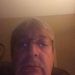 Alan Ebert's Instagram, Twitter & Facebook on IDCrawl