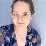 Alana Mathis's Instagram, Twitter & Facebook on IDCrawl