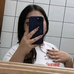 Alana Schipper's Instagram, Twitter & Facebook on IDCrawl