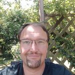 Alan Schuman's Instagram, Twitter & Facebook on IDCrawl