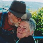 Bryce Shumaker's Instagram, Twitter & Facebook on IDCrawl