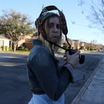 Alanna Colwell's Instagram, Twitter & Facebook on IDCrawl