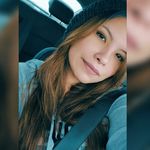 Alba Castle's Instagram, Twitter & Facebook on IDCrawl