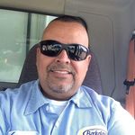 Larry Apodaca's Instagram, Twitter & Facebook on IDCrawl