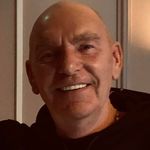 Richard Hofstede's Instagram, Twitter & Facebook on IDCrawl