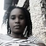 Aleasha Smith's Instagram, Twitter & Facebook on IDCrawl