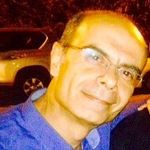 Lena Garabedian's Instagram, Twitter & Facebook on IDCrawl