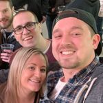 Mark Bamonte's Instagram, Twitter & Facebook on IDCrawl