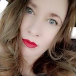 Roger Pulsipher's Instagram, Twitter & Facebook on IDCrawl