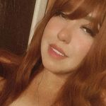 Alejandrina Flores's Instagram, Twitter & Facebook on IDCrawl