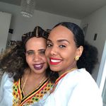 Berhane Tewolde's Instagram, Twitter & Facebook on IDCrawl