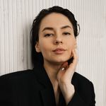 Terence Epps's Instagram, Twitter & Facebook on IDCrawl