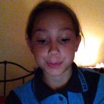 Alesha Coates's Instagram, Twitter & Facebook on IDCrawl