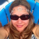 Sally Jass's Instagram, Twitter & Facebook on IDCrawl