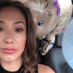 Sally Jass's Instagram, Twitter & Facebook on IDCrawl