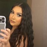 Alexandra Starling's Instagram, Twitter & Facebook on IDCrawl