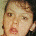 Aleta Lung's Instagram, Twitter & Facebook on IDCrawl