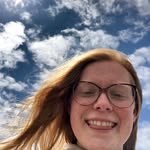 Alex Ottinger's Instagram, Twitter & Facebook on IDCrawl