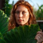 Norma Antonetti's Instagram, Twitter & Facebook on IDCrawl