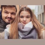 Matthew Benecke's Instagram, Twitter & Facebook on IDCrawl