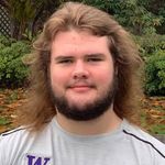 Alex Beringer's Instagram, Twitter & Facebook on IDCrawl