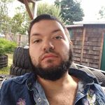 Alexandra Bessette's Instagram, Twitter & Facebook on IDCrawl