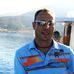 Alex Bublitz's Instagram, Twitter & Facebook on IDCrawl