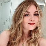 Al Cates's Instagram, Twitter & Facebook on IDCrawl