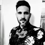 Erica Boden's Instagram, Twitter & Facebook on IDCrawl