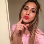 Alex Claverie's Instagram, Twitter & Facebook on IDCrawl
